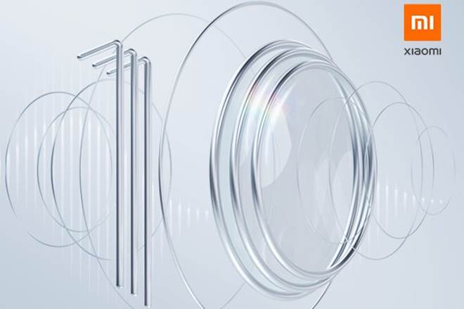 Xiaomi announces launch of Mi 10 series smartphones on February 23 ...