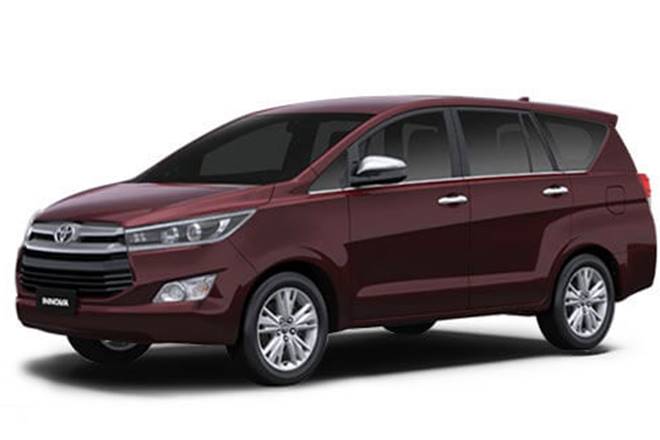 Toyota introduces unique finance schemes for July: Assured buyback, low ...