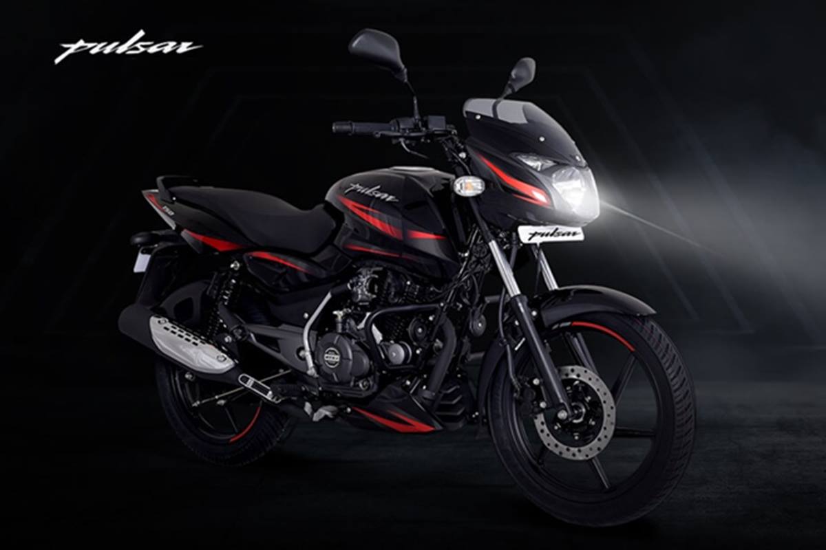 2 दशक, 12 कहानियां! Bajaj Pulsar ऐसे बदलती गई, आज 65 से ज्यादा देशों ...