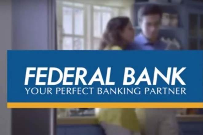 Federal Bank to launch independent credit card in a year: Official ...