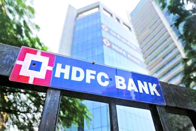HDFC बैंक ने लॉन्च की नई स्कीम; डिस्काउंट, कैशबैक, आसान EMI समेत ...