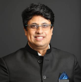 How Tata Motors assisted essential service providers during lockdown ...