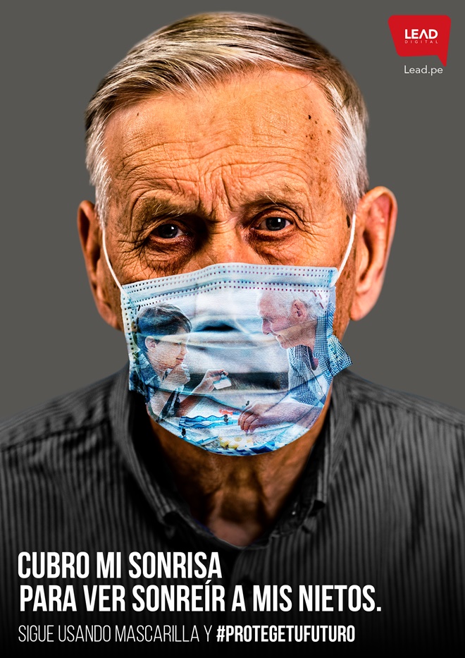 Covid-19 Ads: How brands are positioning themselves in the new normal ...