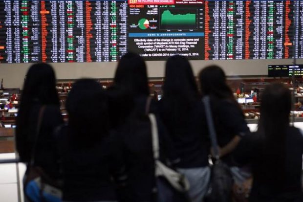 Sensex, Nifty stare at weak opening on Thursday; these factors will ...