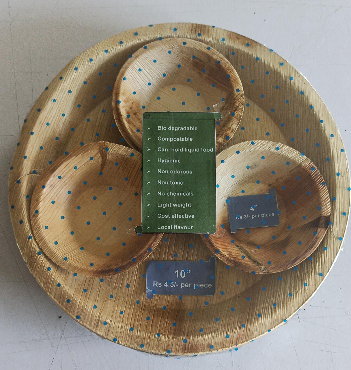 Indian army rehabilitates ex-insurgents in Assam, initiates Tamul ...