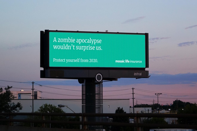 Covid-19 Ads: How brands are altering communication strategies for the ...