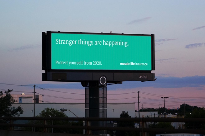 Covid-19 Ads: How brands are altering communication strategies for the ...