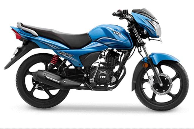 Upcoming bikes in September: A new Royal Enfield, BS6 BMW 310 twins and ...