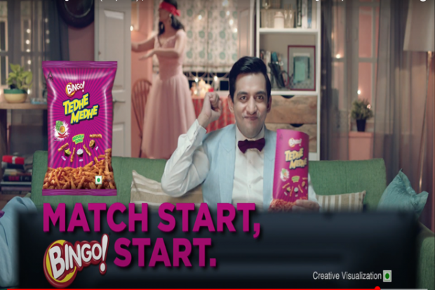 Review Corner - Brand Wagon News | The Financial Express