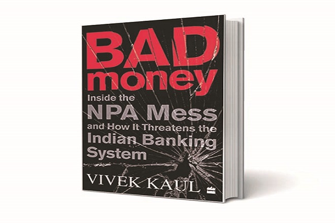 Bad Money review: Yet another reinforcement of the ills plaguing the ...