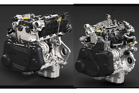 Mahindra thar Cars Price in India 2022: Mahindra thar Cars Images ...