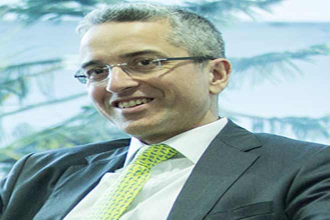 Union Budget 2021: Budget supports V-shaped recovery - Budget 2026 News ...