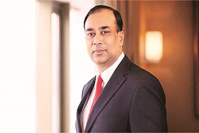 Smart factory: Skills & solutions for the digital era - Industry News ...