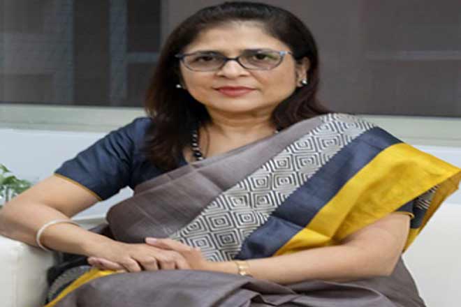 Budget 2021: Budget addresses key issues - Budget 2026 News | The ...