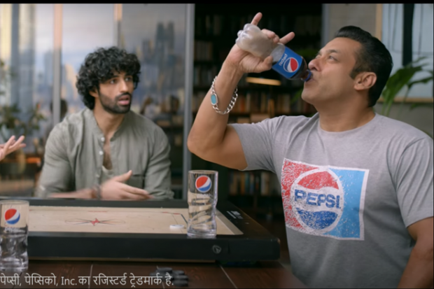 Review Corner - Brand Wagon News | The Financial Express