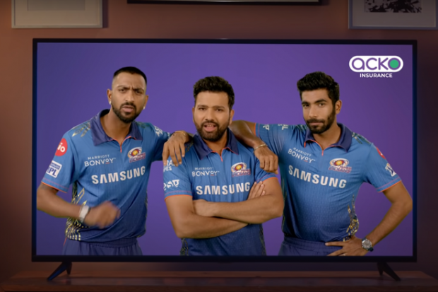 Review Corner - Brand Wagon News | The Financial Express