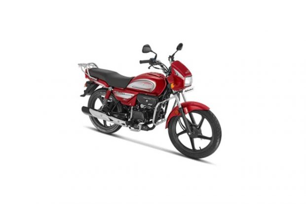 India’s top 5 highest-selling bikes, scooters in FY2021: Splendor ...