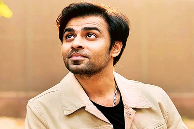 An Actor Less Ordinary: How the stereotypical image of the onscreen ...