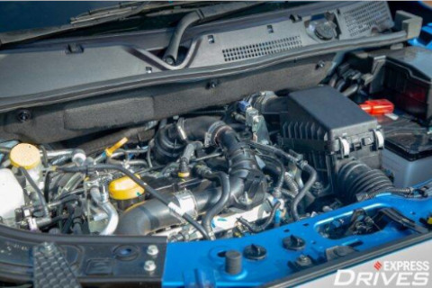 Nissan magnite Cars Price in India 2022: Nissan magnite Cars Images ...