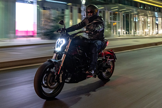 Benelli 502c cruiser launched in India: Vulcan S rival’s price, specs ...