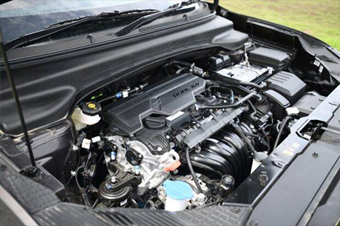 Hyundai alcazar Cars Price in India 2022: Hyundai alcazar Cars Images ...