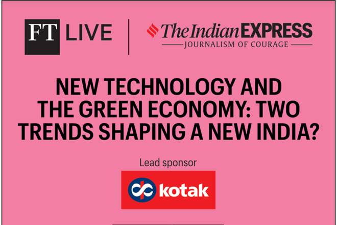 India developing 6G technology, launch likely by 2023 end or 2024 ...